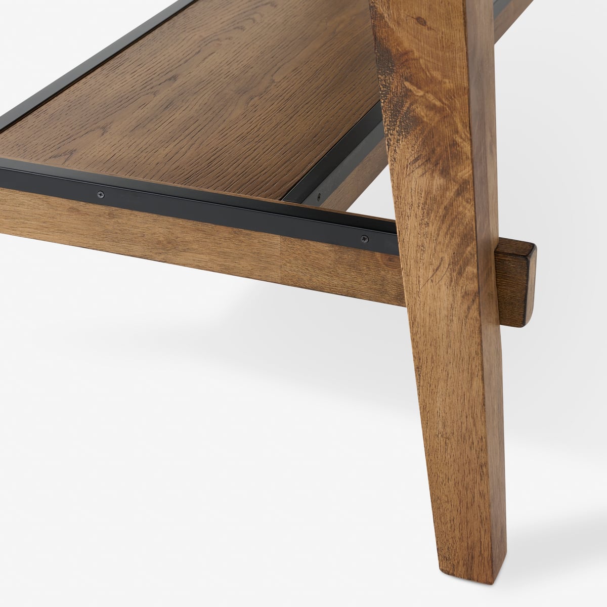 Oslo 5pc Counter Set | The Furniture Mart