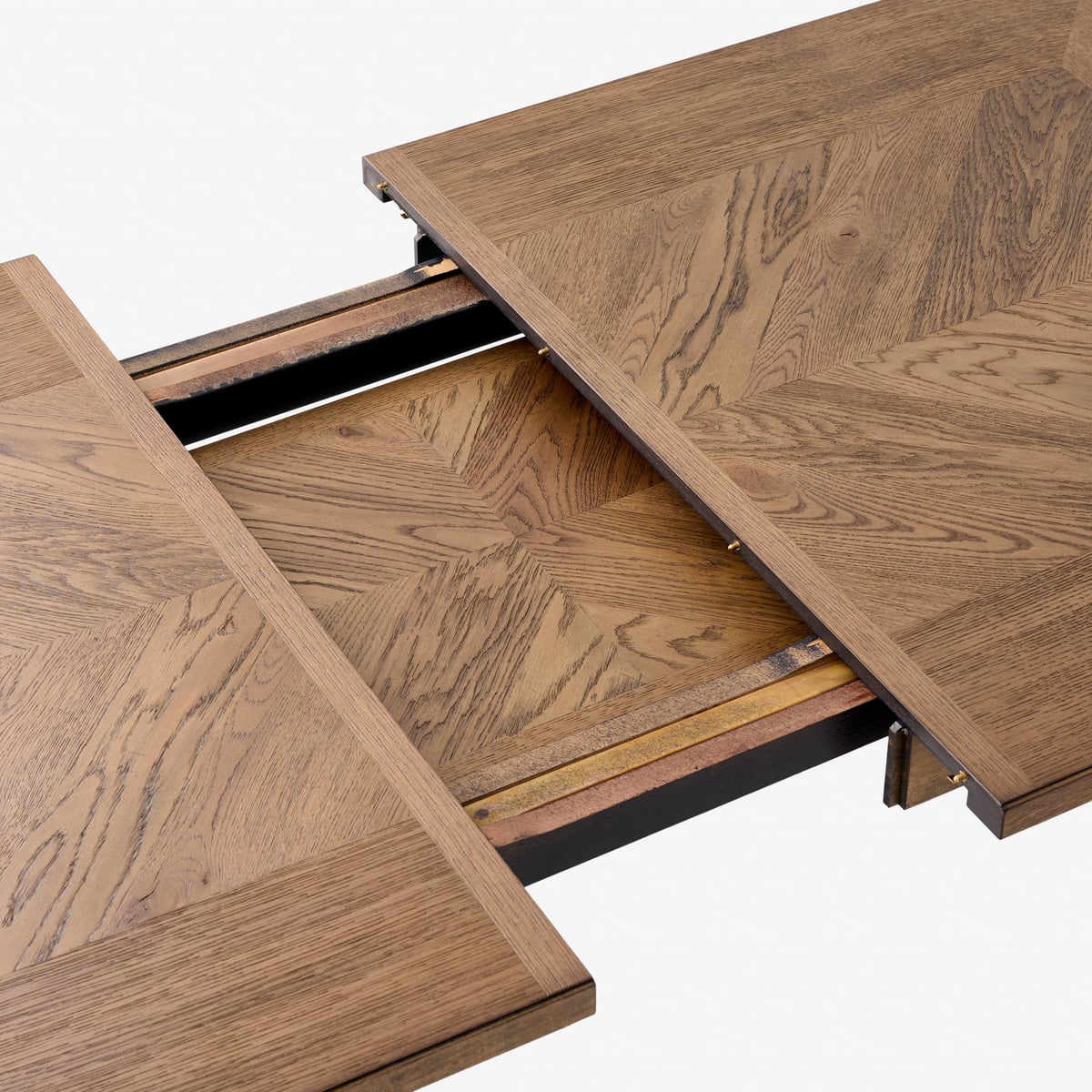 Oslo 5pc Counter Set | The Furniture Mart