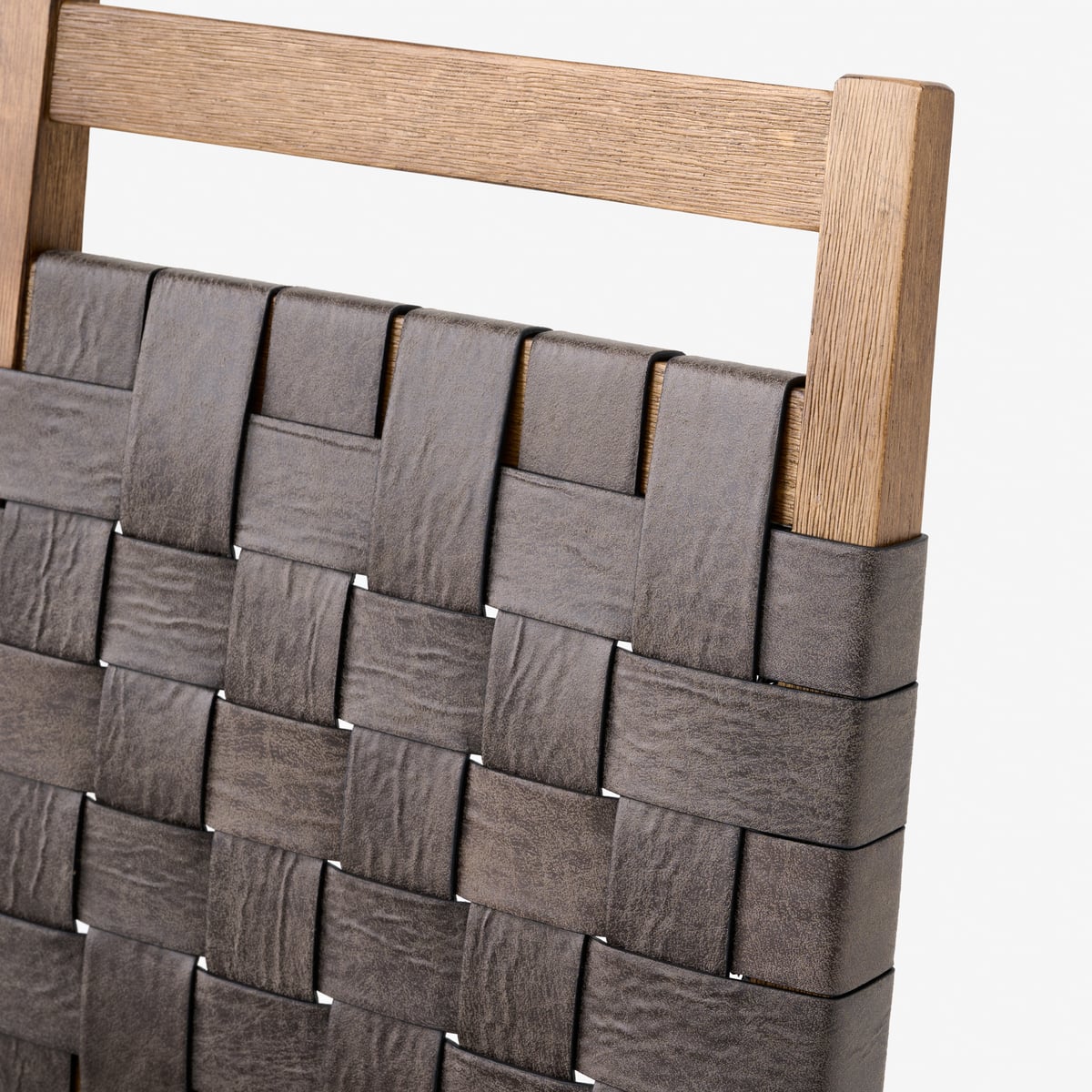 Oslo 5pc Counter Set | The Furniture Mart