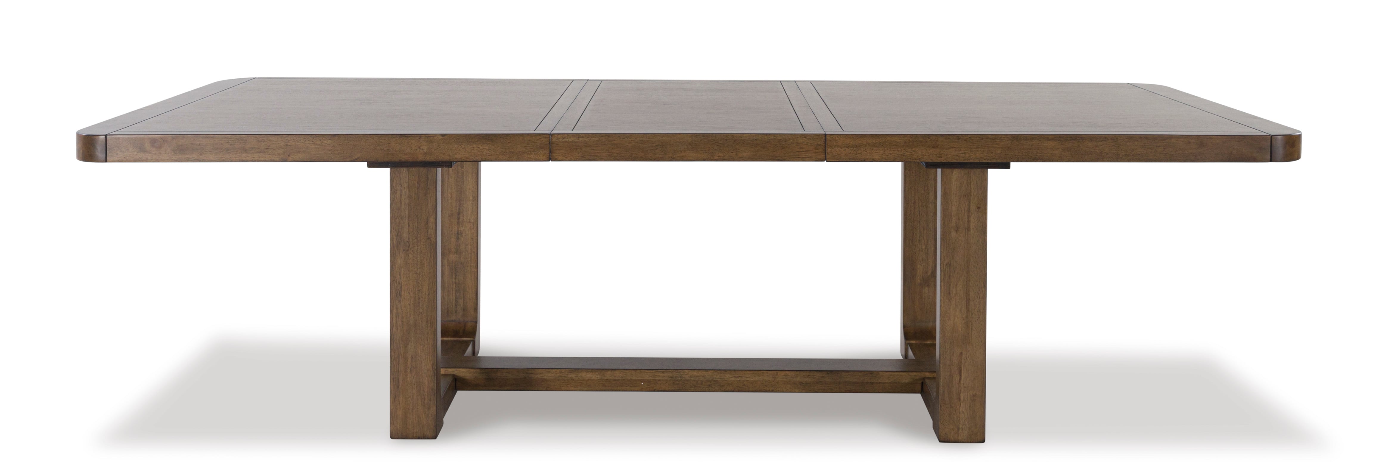 Cabalynn 6pc Variety Dining Set | The Furniture Mart