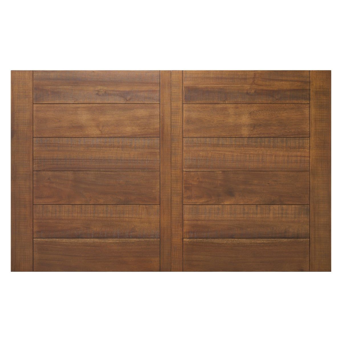 Garland Dining Table | The Furniture Mart