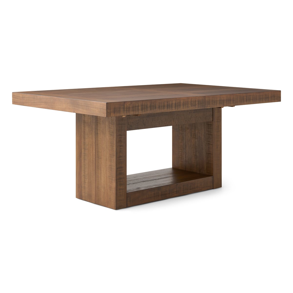 Garland Dining Table | The Furniture Mart