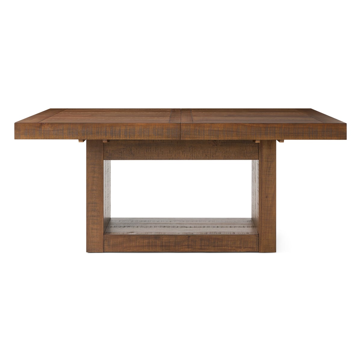 Garland Dining Table | The Furniture Mart