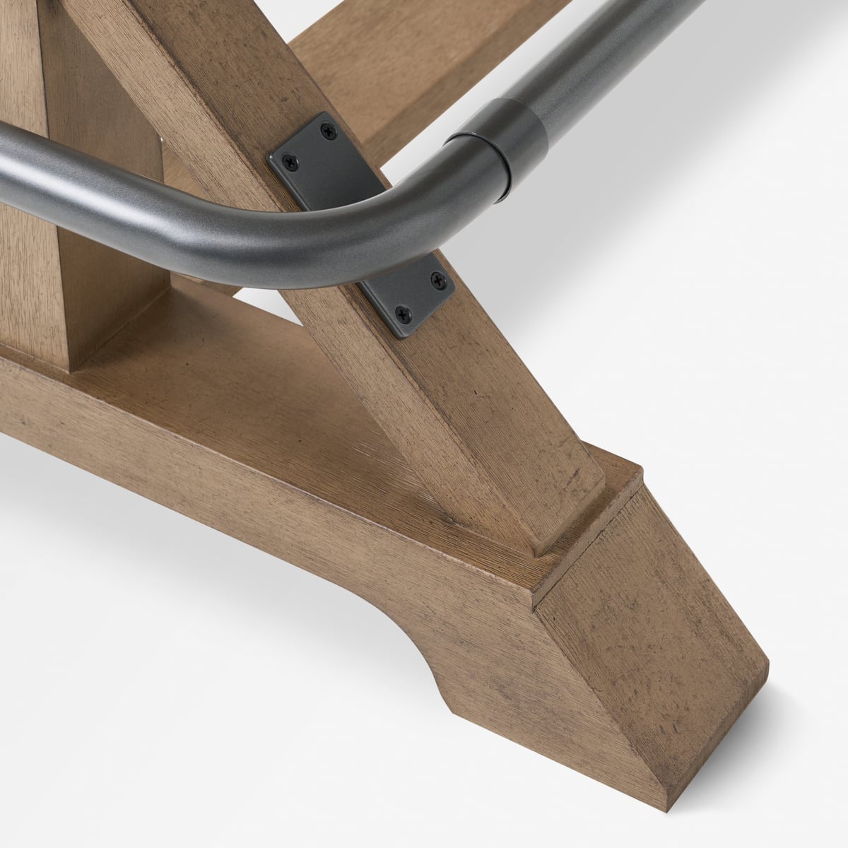 Benton Bar Table | The Furniture Mart