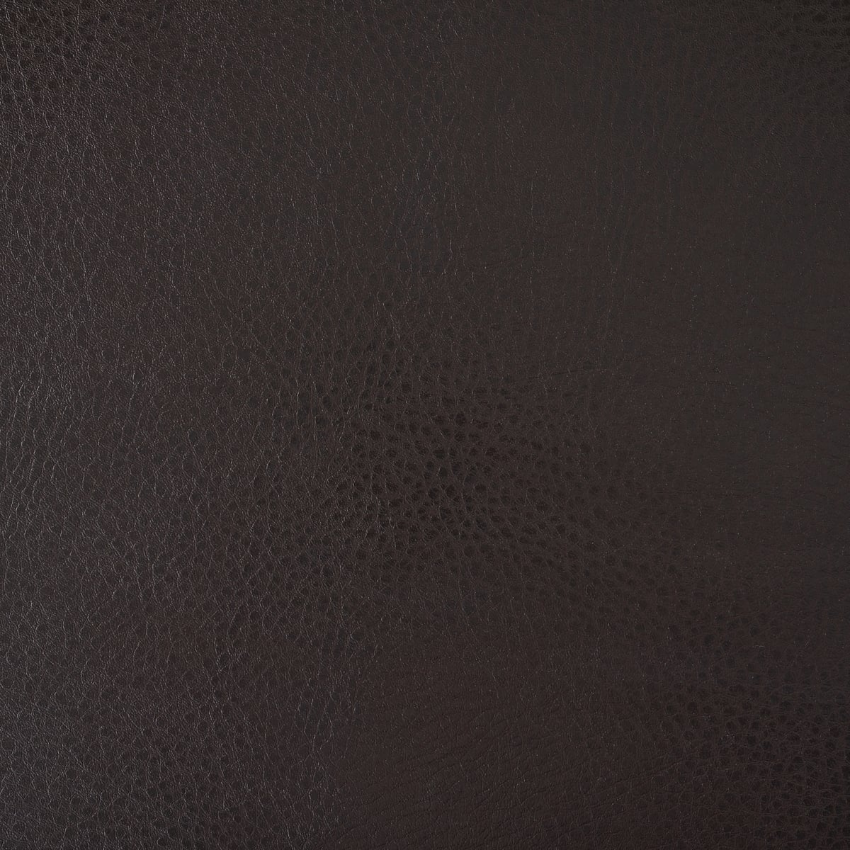 Benton Bar Bench | The Furniture Mart