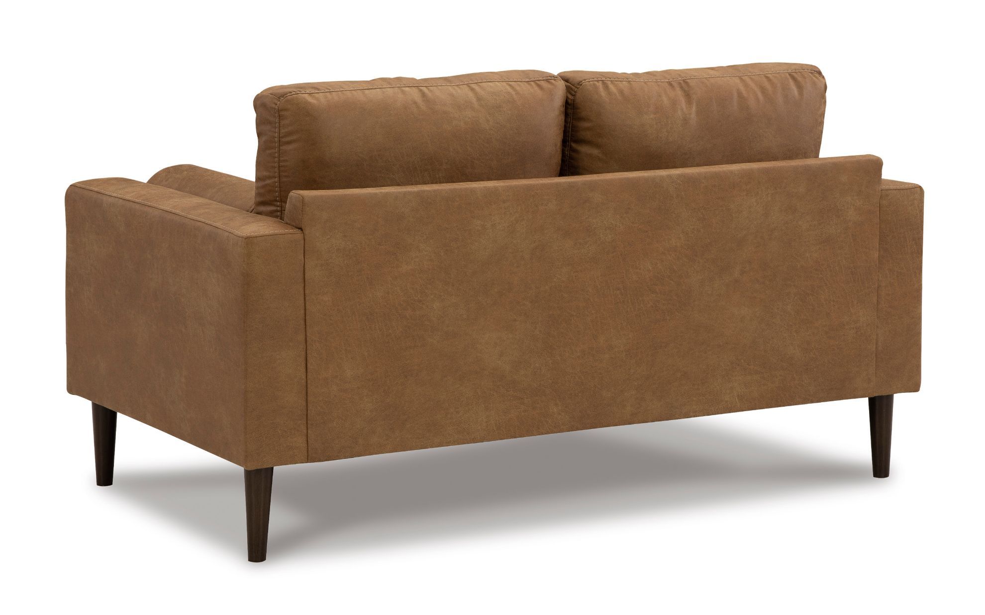 Telora Loveseat | The Furniture Mart