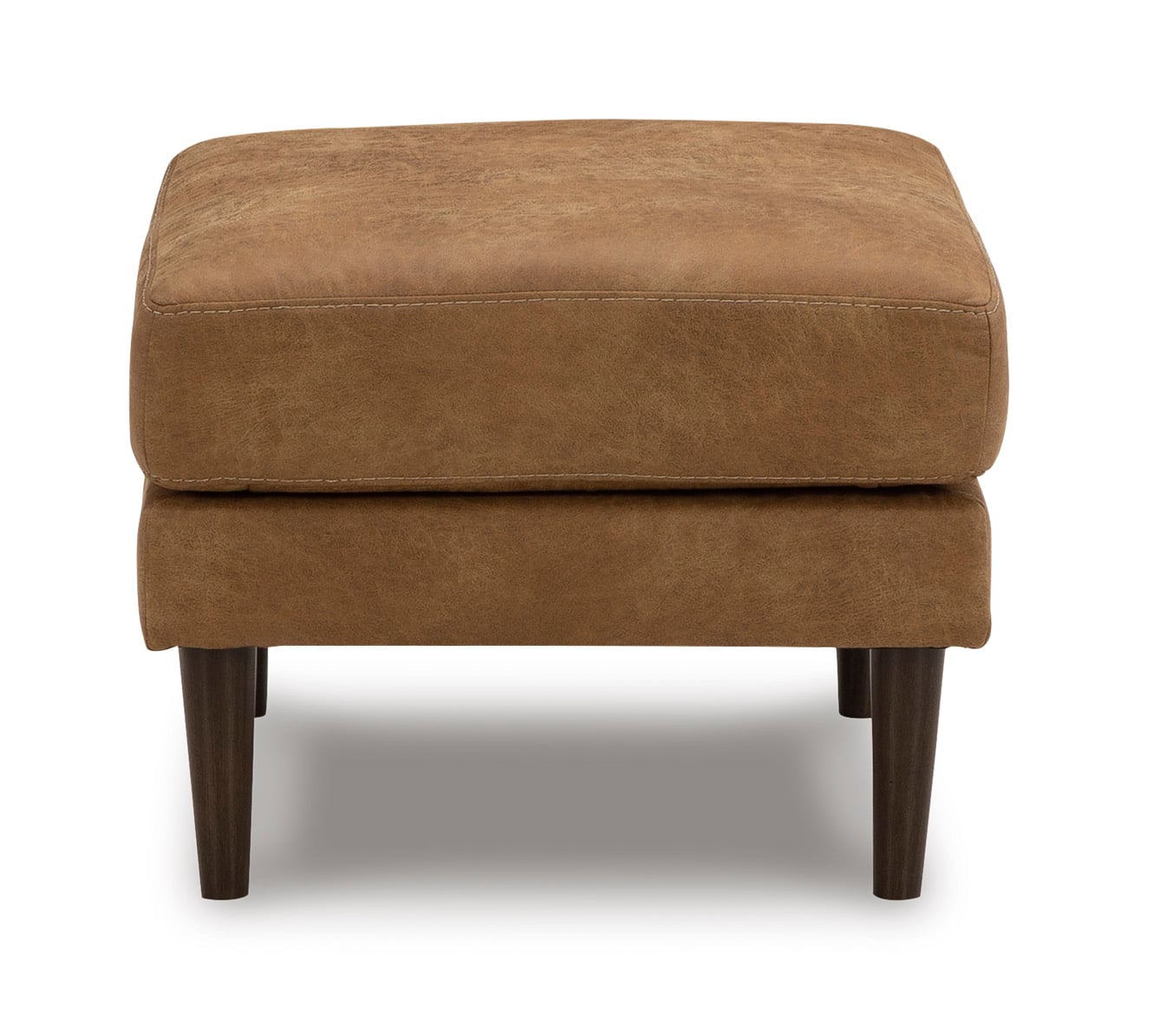 Telora Ottoman | The Furniture Mart