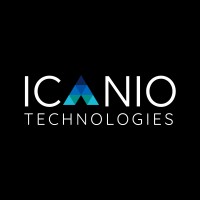 Software Development Intern at Icanio | Full-time | On-site | Tirunelveli, India