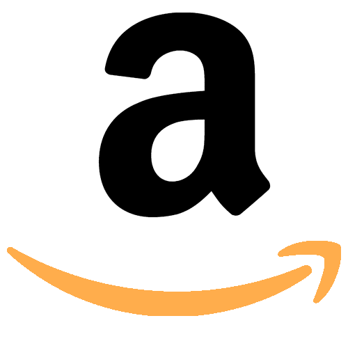 Head of GSS Operations - IN, Prime Video Global Shared Services - TheJob