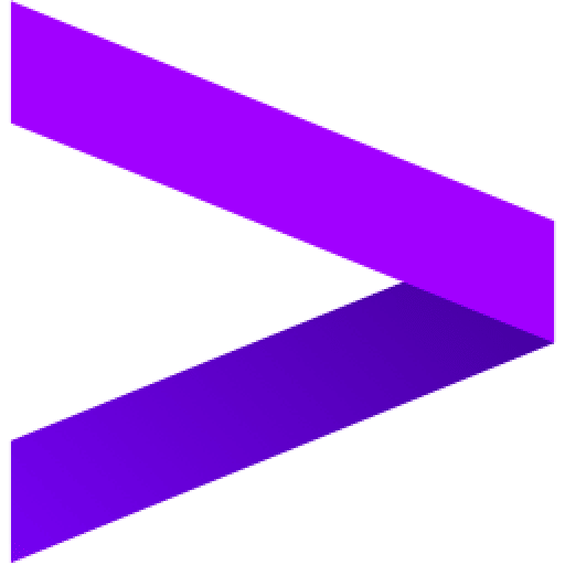 Order to Cash Operations Associate - TheJob
