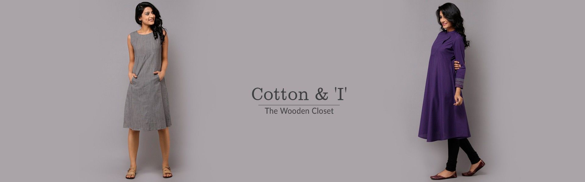 Shop women's sarees, clothes, shoes, bags & accessories online at The Loom