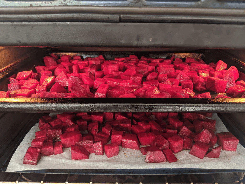 What to Plant in Autumn: My Top 10 Suggestions - The Potager Project