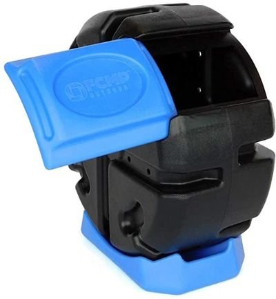 Choosing a Composter - Help Discovering One That's Best For You - The ...