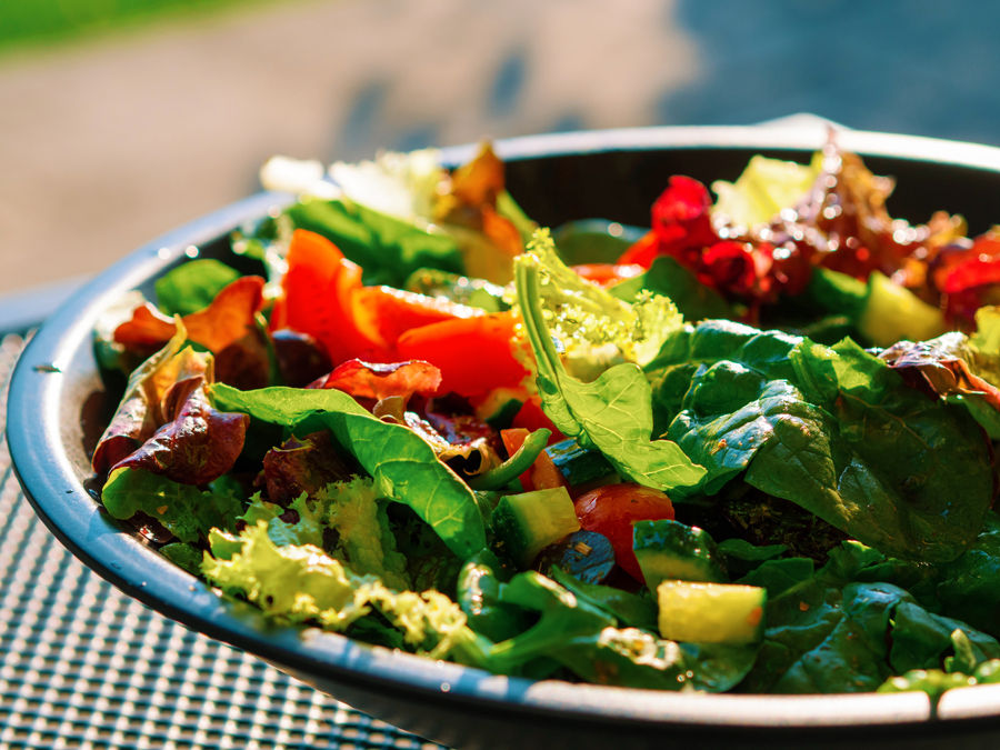 Ultimate Guide to the Best Things to Grow in Aerogardens - The Potager ...