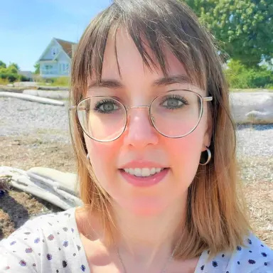 Theralist - Find psychologists, social workers and therapists in your area