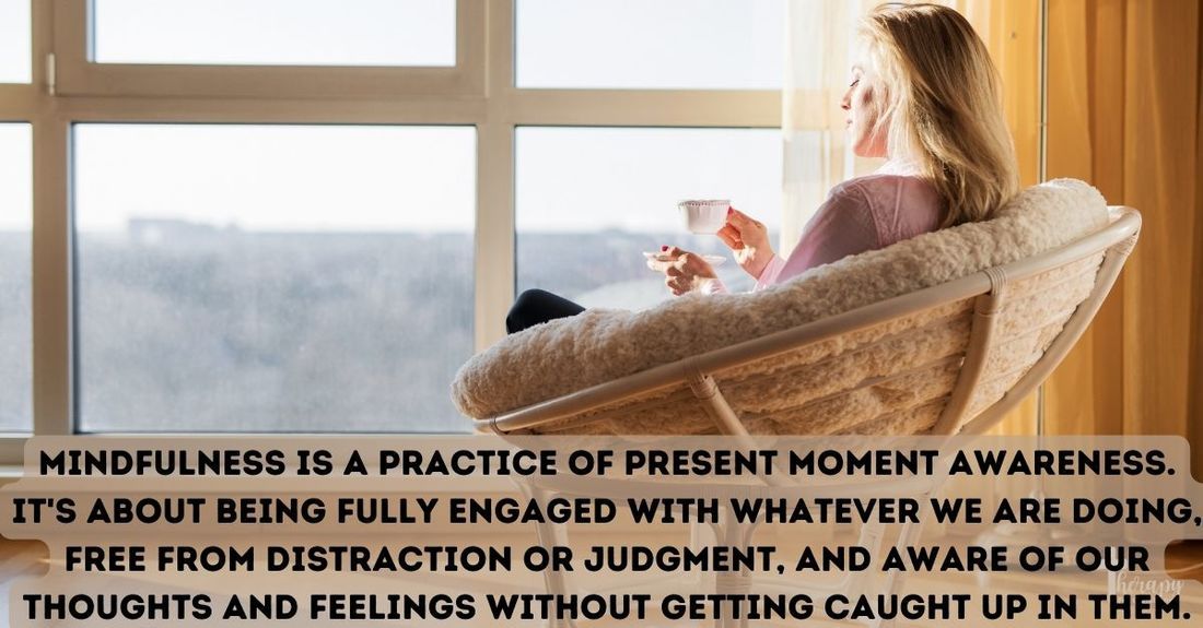 Christian Mindfulness Meditations: Cultivating Inner Peace and ...