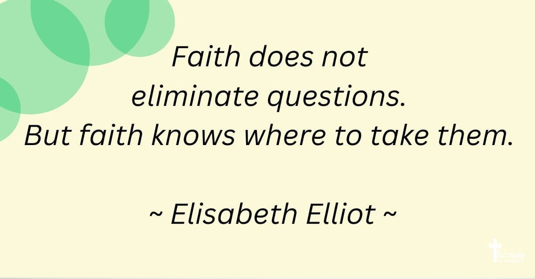 60 Uplifting Faith Quotes for Encouragement and Strength