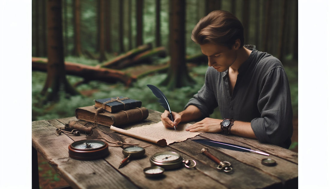 What You Need To Know about DBT ACCEPTS Skill