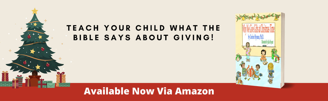 The Three Gifts of Christmas: How to Keep Christ in Christmas Through ...