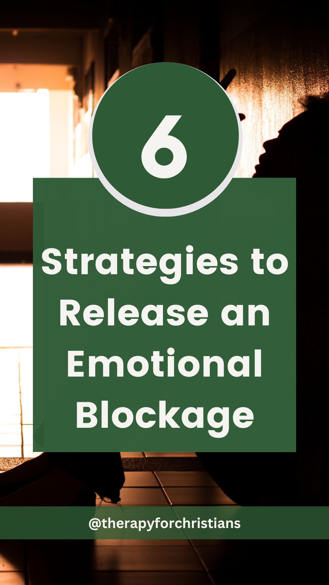 Bottled Up Emotions? Learn How to Express Yourself and Avoid Negative ...
