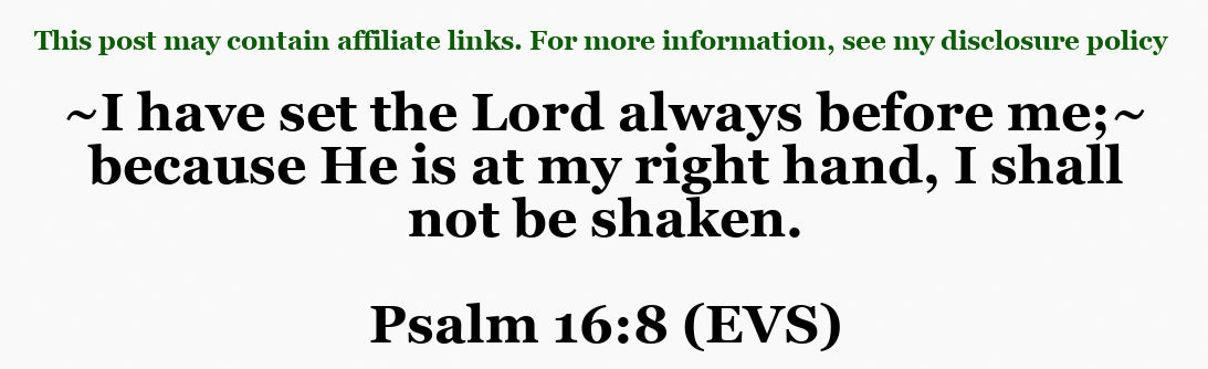 Understanding Labile Mood: Causes, Symptoms, and Coping Strategies
