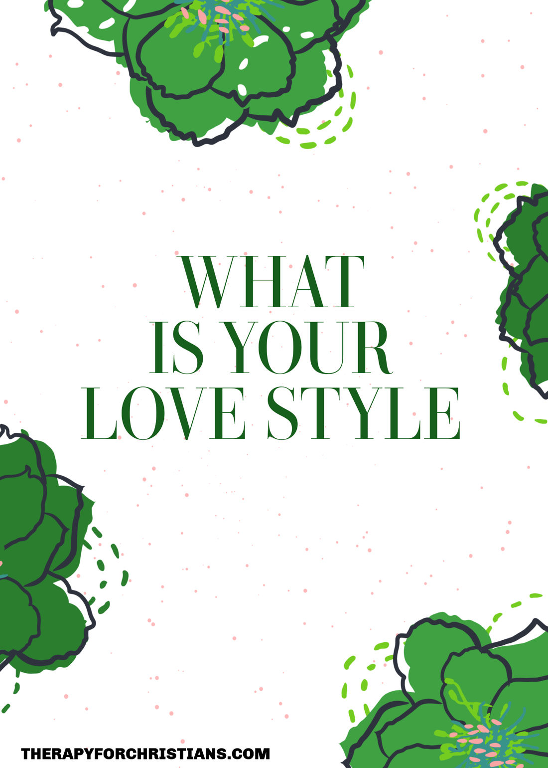 How We Love Summary & Review