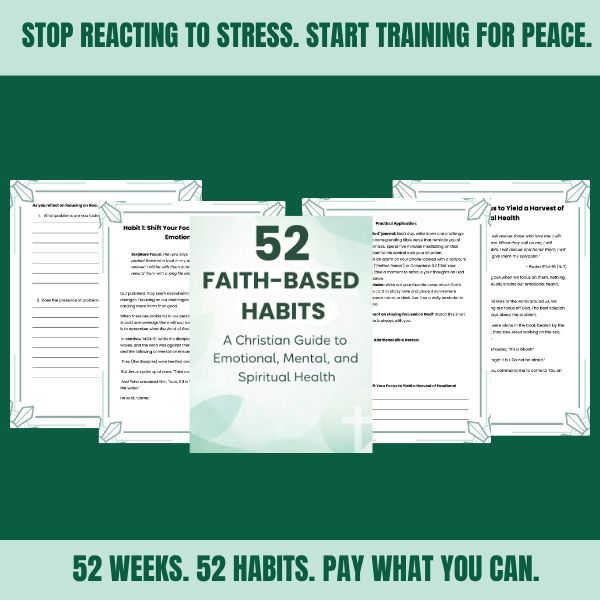 5 Reasons Why God Removes People From Your Life (and How to Find Peace ...
