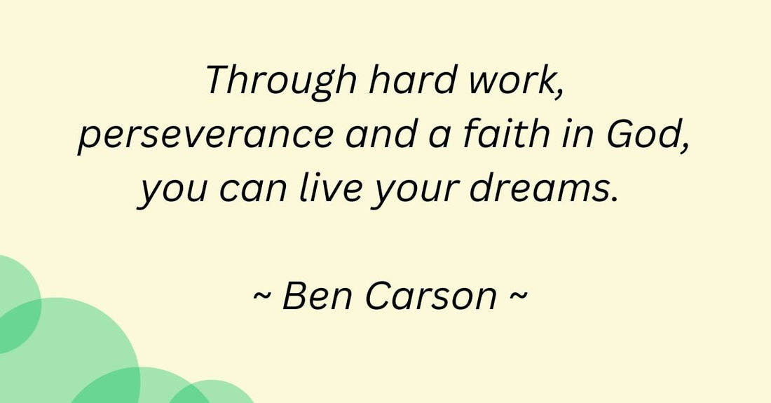 60 Uplifting Faith Quotes for Encouragement and Strength