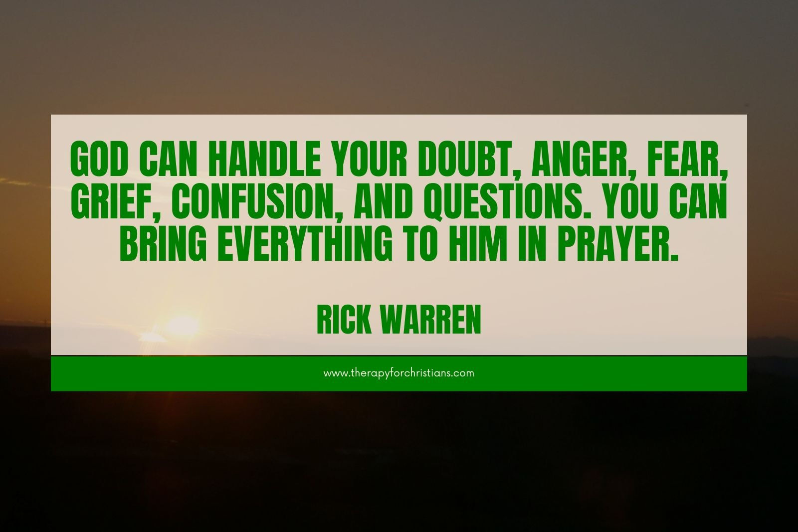 100 Uplifting Prayer Quotes for Strength, Hope, and Comfort