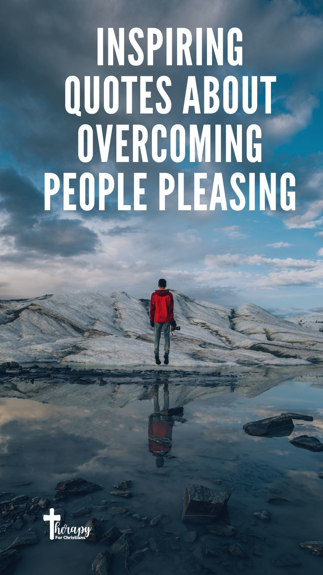 Inspiring Quotes About People Pleasing: Overcoming the Need for Approval