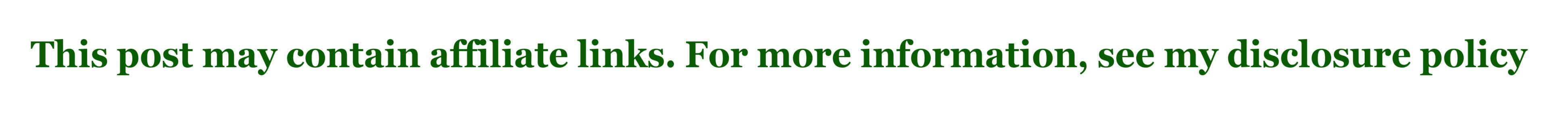 God’s Pruning Process: Biblical Insights for Spiritual Growth