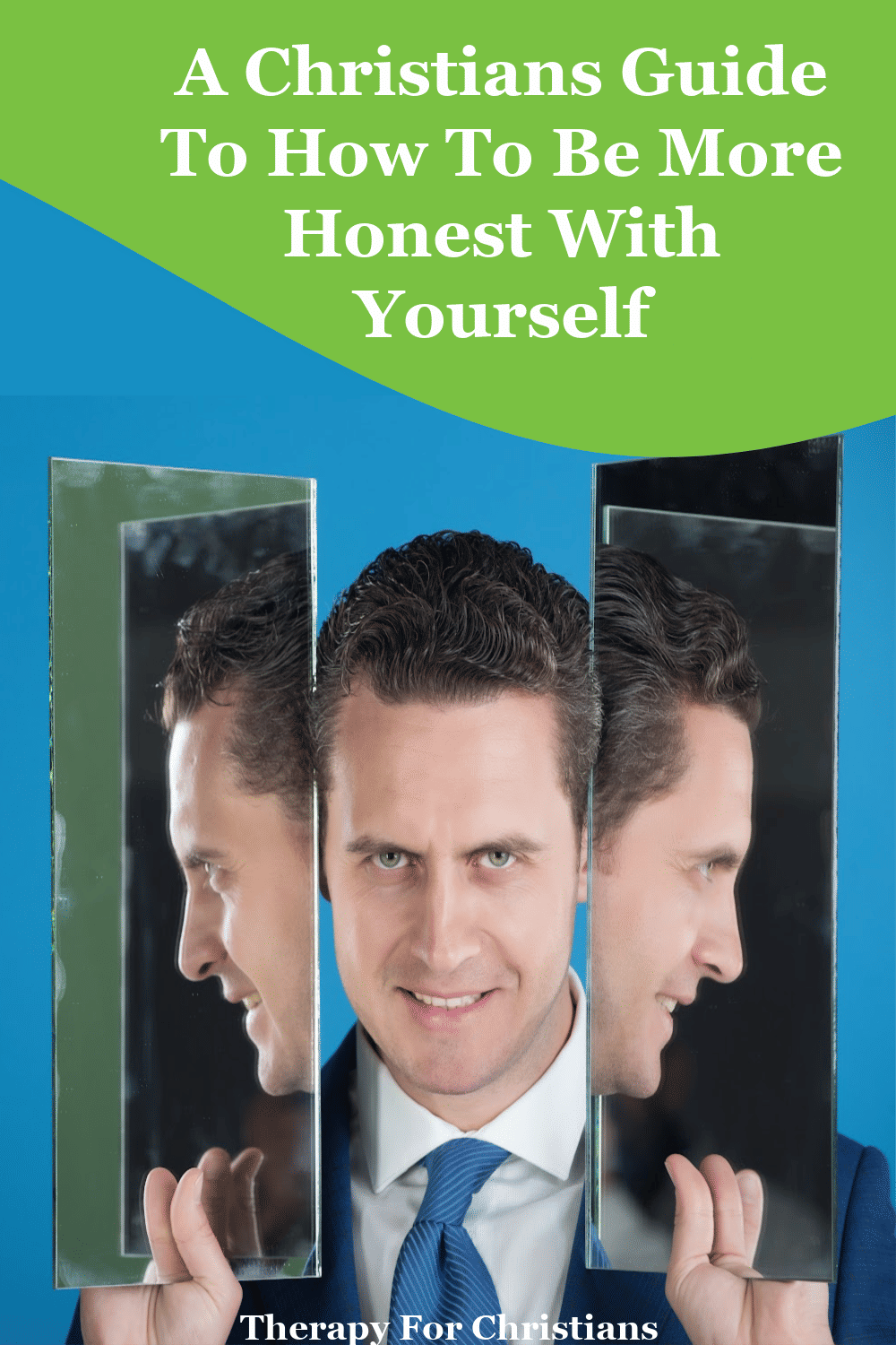 What is Self-Awareness, Why is it Important & How to Develop It.