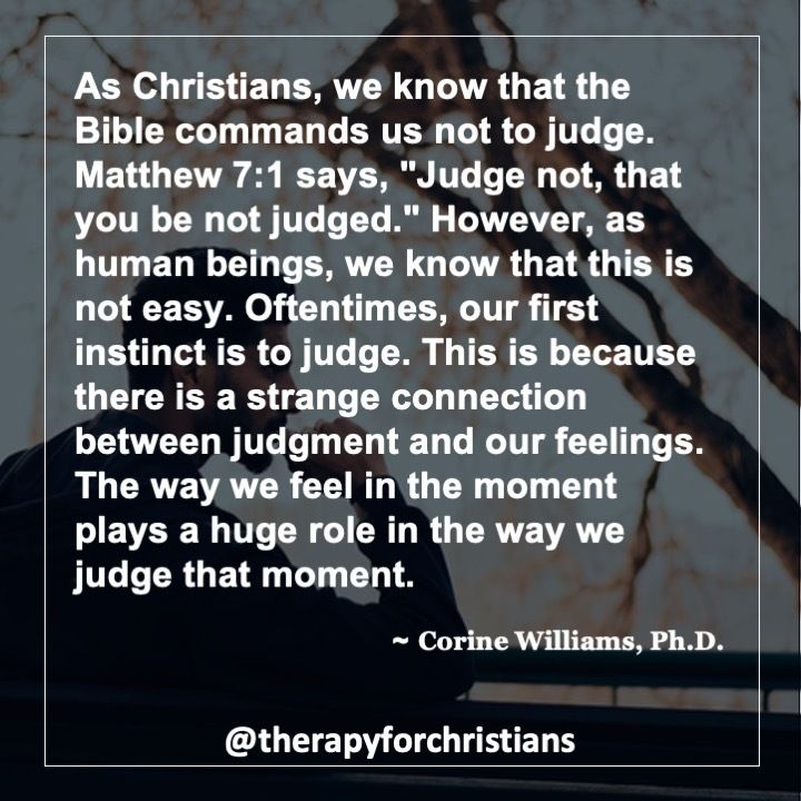 Five Ways to Replace Your Judgement with Curiosity