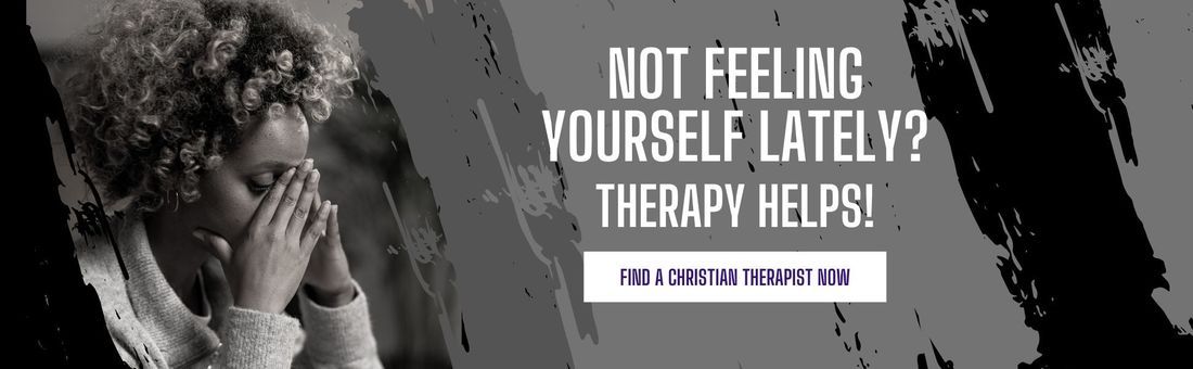Examples of Spiritual Wellness: A Christian's Guide to Faith-Filled Living