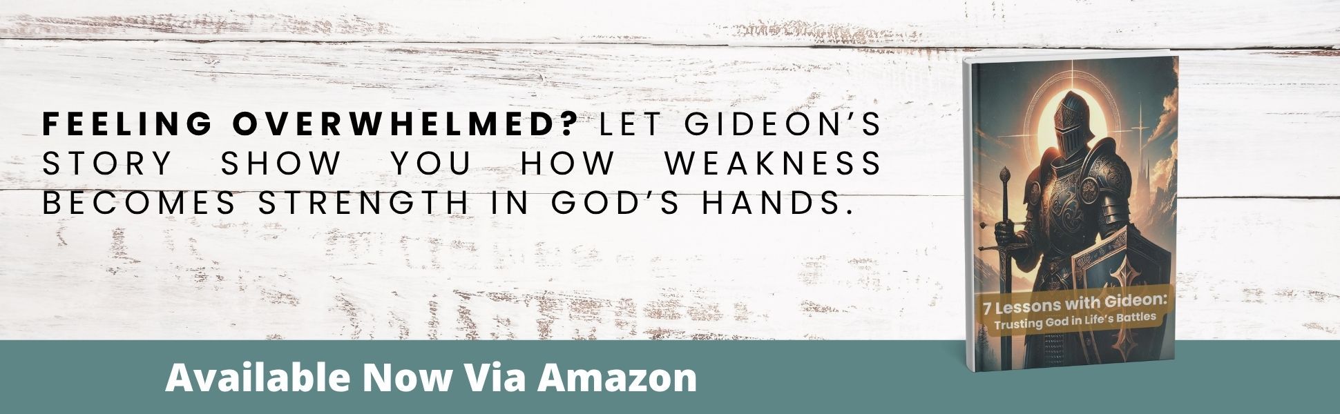 Spill the Tea: 7 Reasons Gossip Creates a Mess You Don’t Want