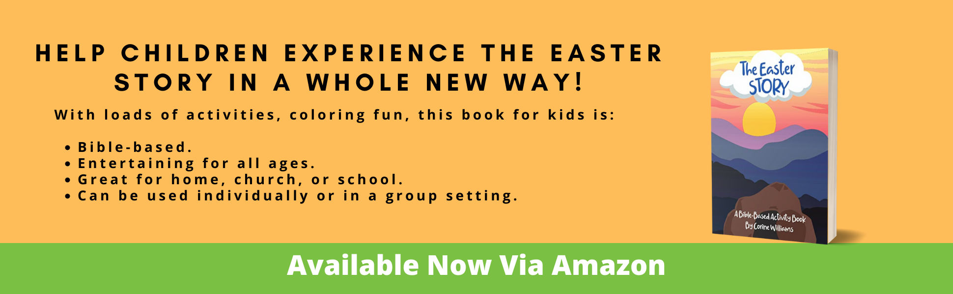 The Significance of He Is Risen: Understanding the Meaning Behind ...