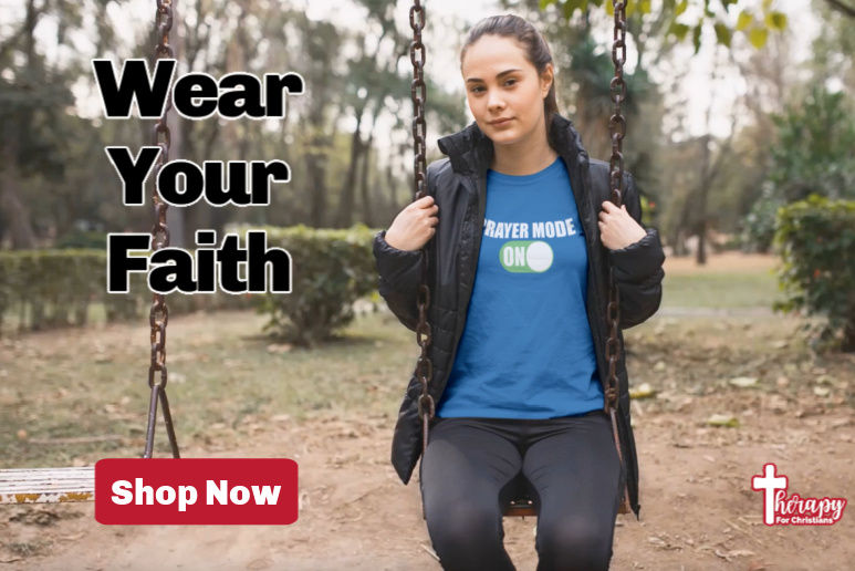 10 Prayers to Experience God's Love