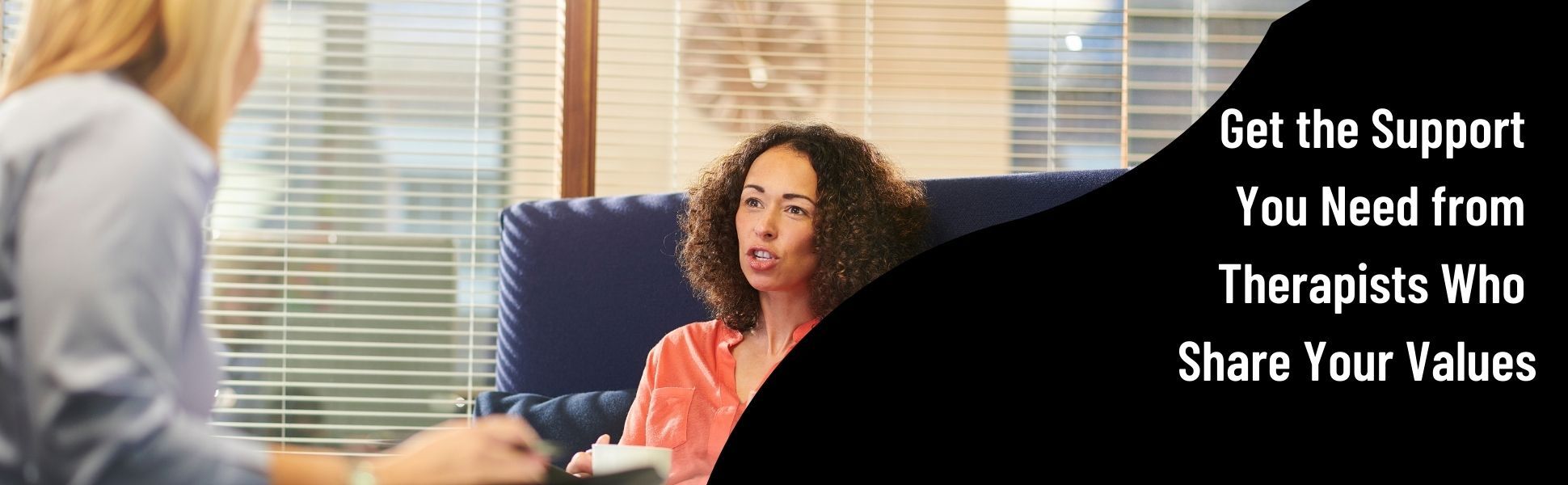 Are Sins All Equal in the Eyes of God? What does the Bible say?