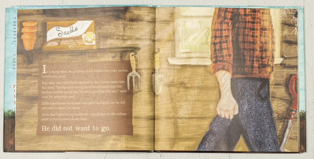 It Will Be Okay Book Review