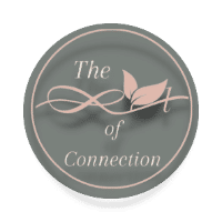 The Art of Connection Therapy | Christian Therapy in Bowie, Maryland