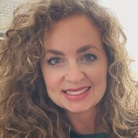 Sarah Vance: Trusted Therapist in St. Augustine for Christian Counseling