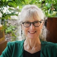 Christian Therapist | Faith-Based Counseling & Emotional Healing