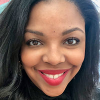 Christian Counseling in Atlanta, GA | Andrea Bryant, Licensed Therapist