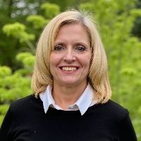 Doris A. Lassiter - Christian Counseling for Spiritual and Emotional ...