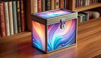 Why did God give us Emotions