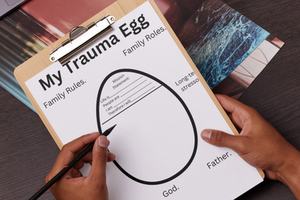 HALT for Your Mental Health