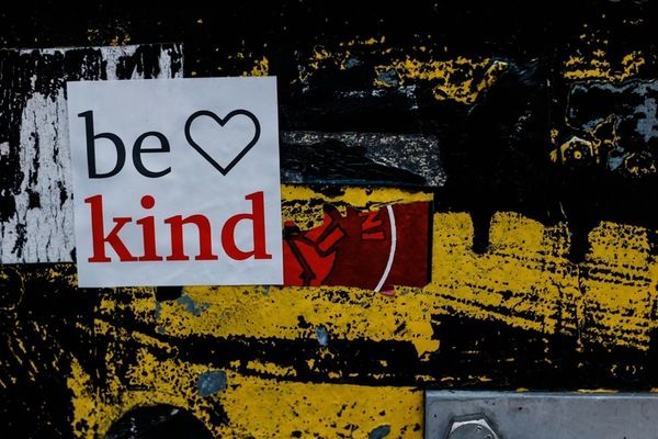 What is Kindness? A Christian Perspective on Compassion and Empathy