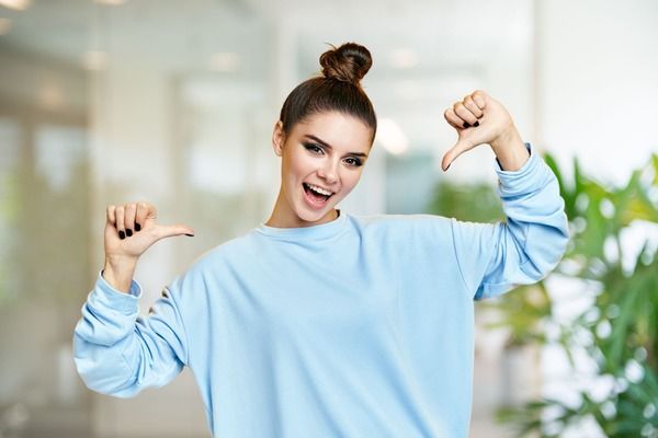 Understanding the Sin of Pride: A Deep Dive into Its Consequences