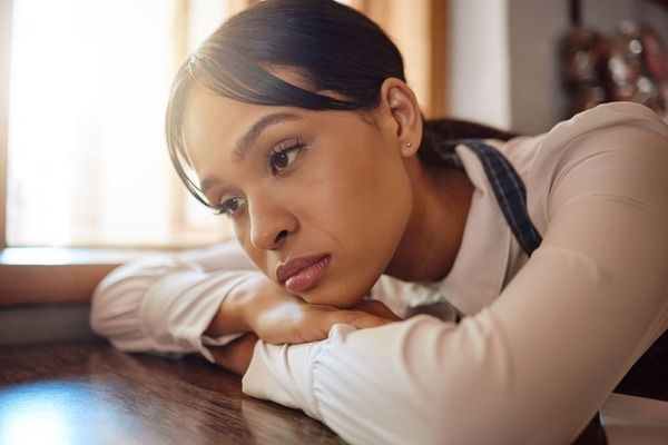 How to Stop Being Negative: Practical Strategies for a Positive Mindset