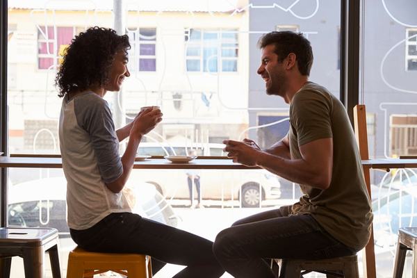 10 Rules of Christian Dating: A Guide to God-Honoring Relationships